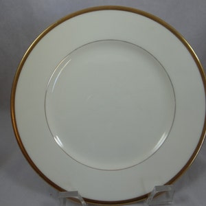 Vintage Noritake "troy" Bread and Butter Plates 4 Available - Etsy
