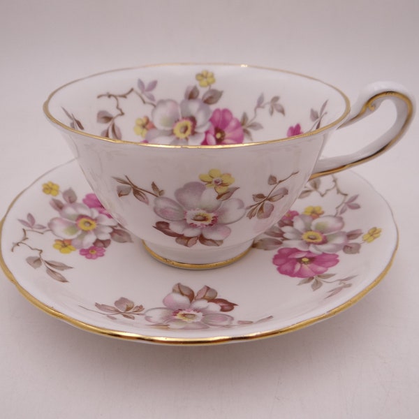 Royal Chelsea China - Etsy