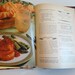 1967 Better Homes and Gardens Jiffy Cooking Cookbook for Family Dinners ...