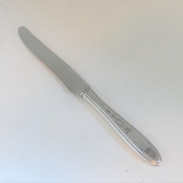 Community Plate - Etsy