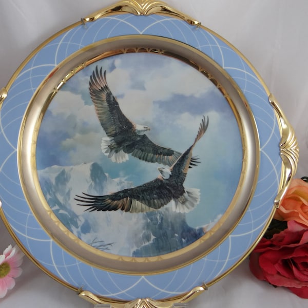 Mario Fernandez Art - Etsy