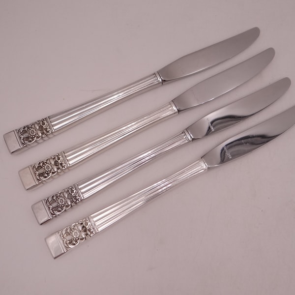 Community Plate - Etsy