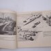 1944 WWII Wartime War Department Field Technical Manual TM 5-280 ...