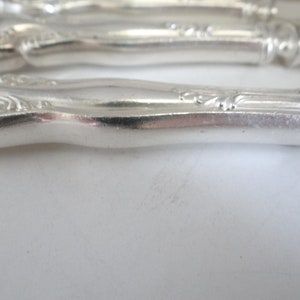 Rare 1903 Vintage Set of Four OVB Hibbard, Spencer and Bartlett & Co ...