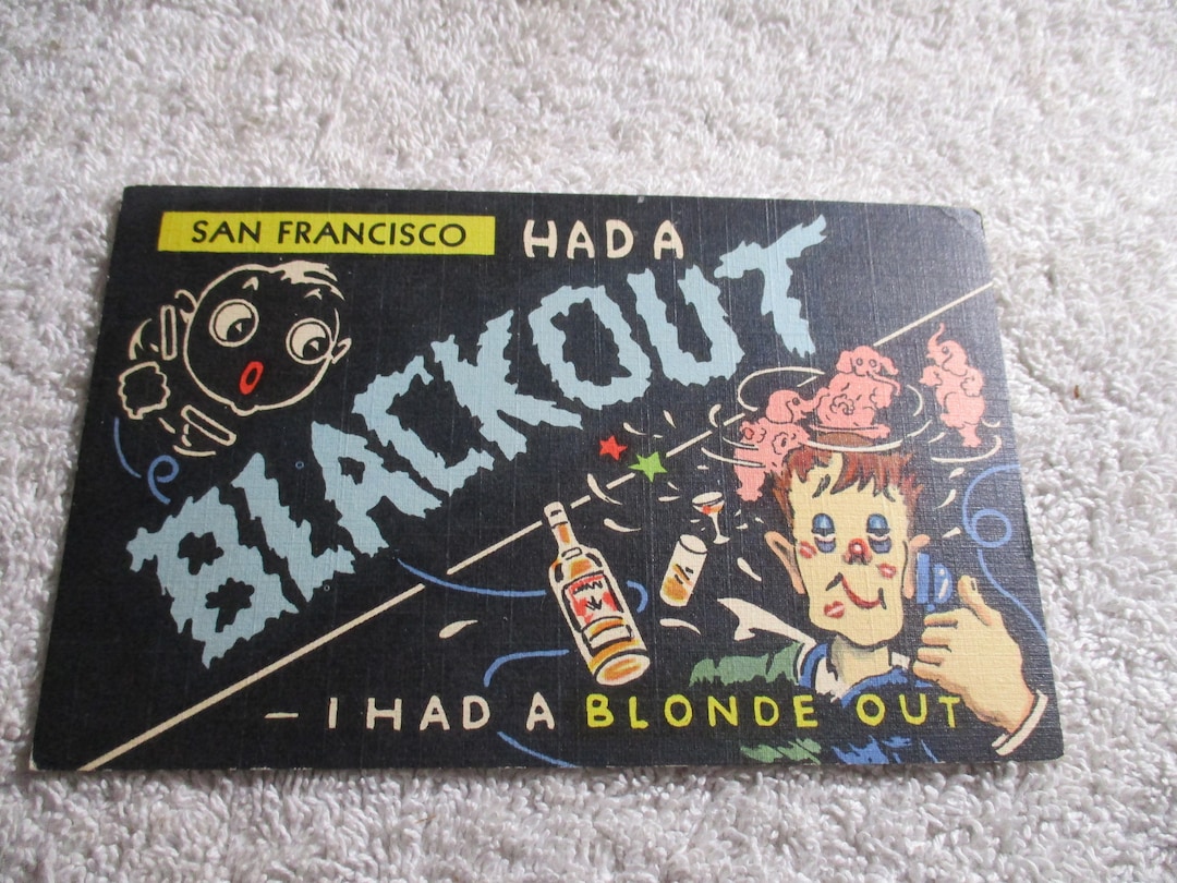 Africa American Black Antique Postcard 1942 Used Posted - Etsy