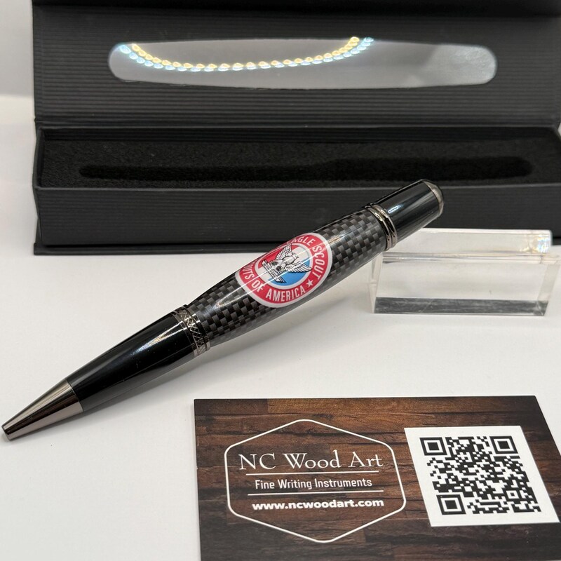 Boy Scout Gift - 60+ Gift Ideas for 2025