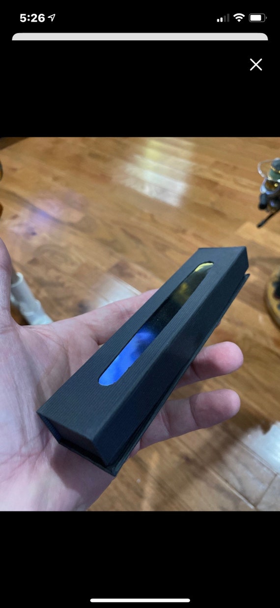 Portable Turkey Pens