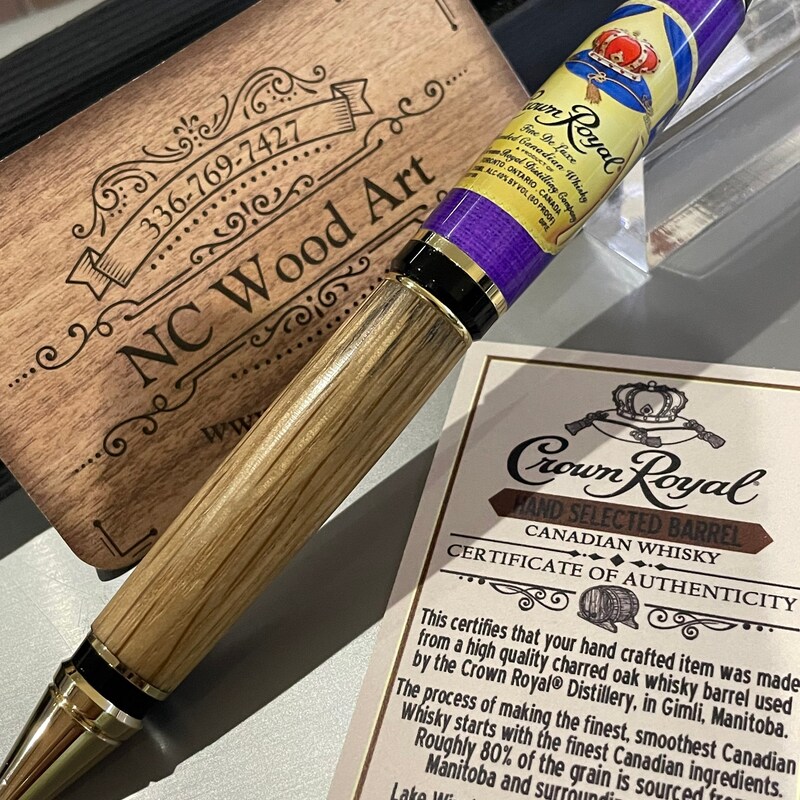 Crown Royal Svg - Etsy