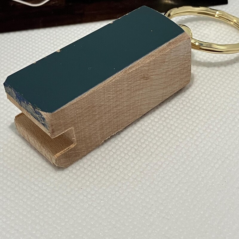 Kentucky Ring - Etsy