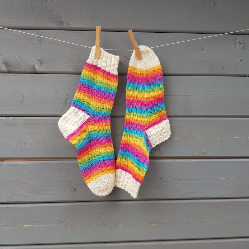 PrettyHandCraft - Etsy UK