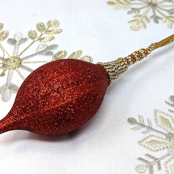 Long Sceptre - Etsy