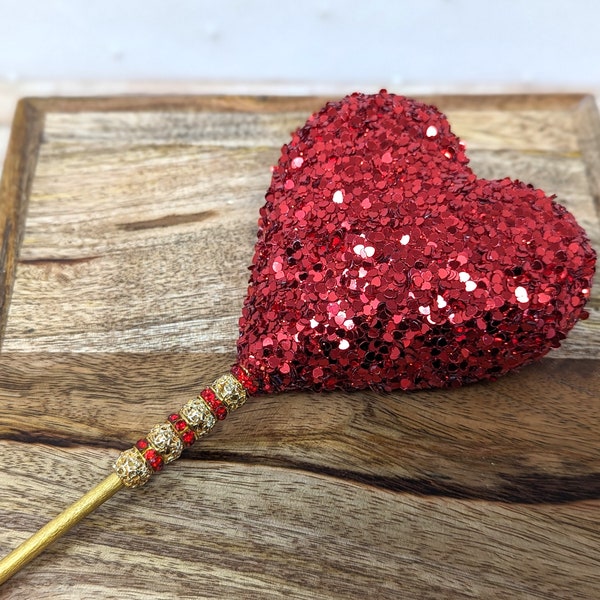 Scepter - Etsy