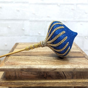 Scepter - Etsy