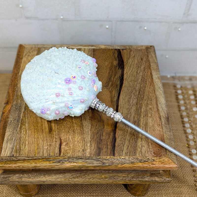 Mermaid Wands - Etsy