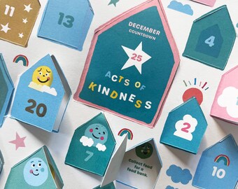 Ride on Bus for Toddler - Etsy