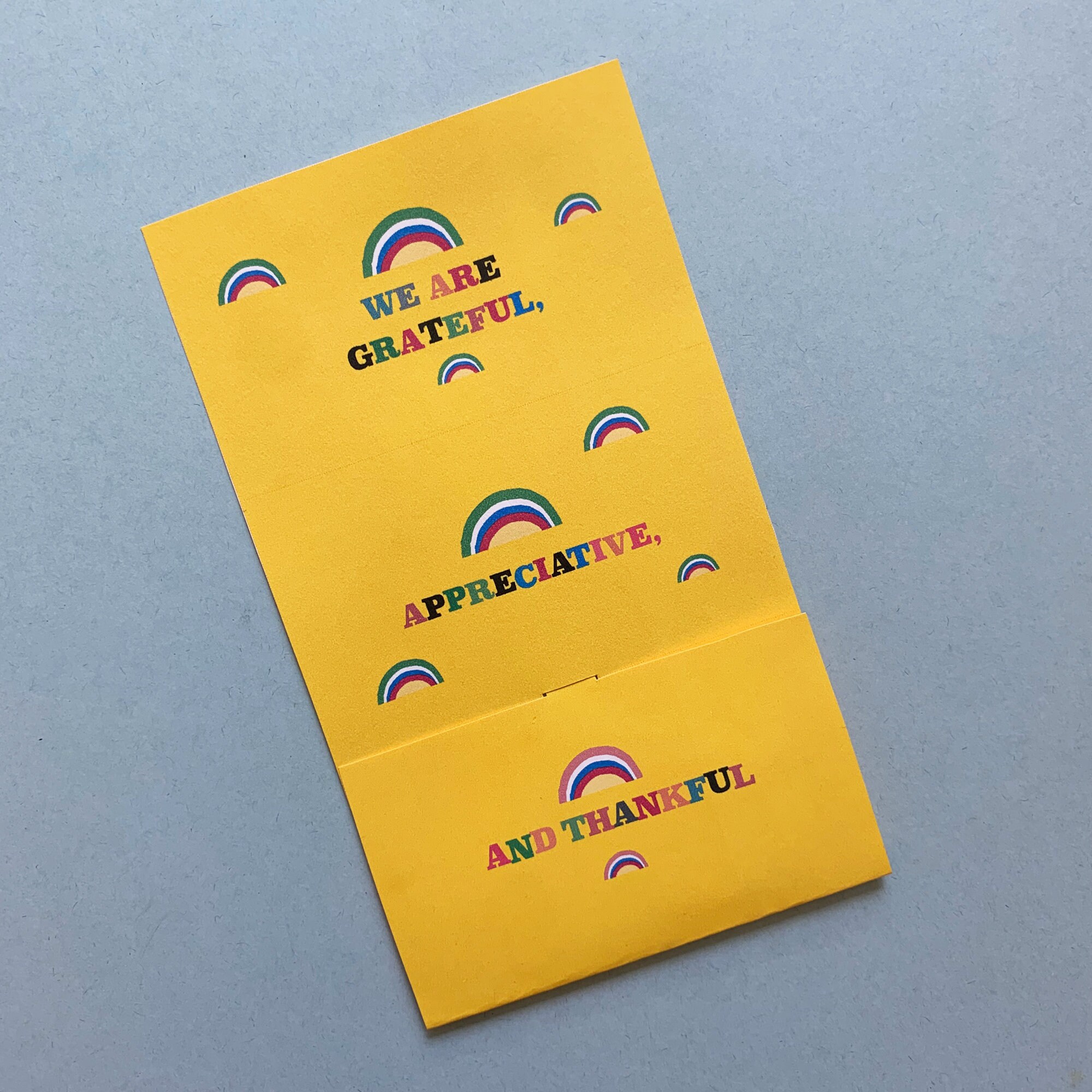 Teacher Appreciation Gift Card Holder, Thank You Card, Gift Card Holder ...