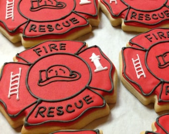 Retirement cookies | Etsy