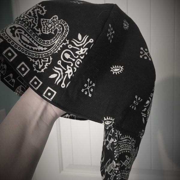 Welding Caps by Lori - Etsy