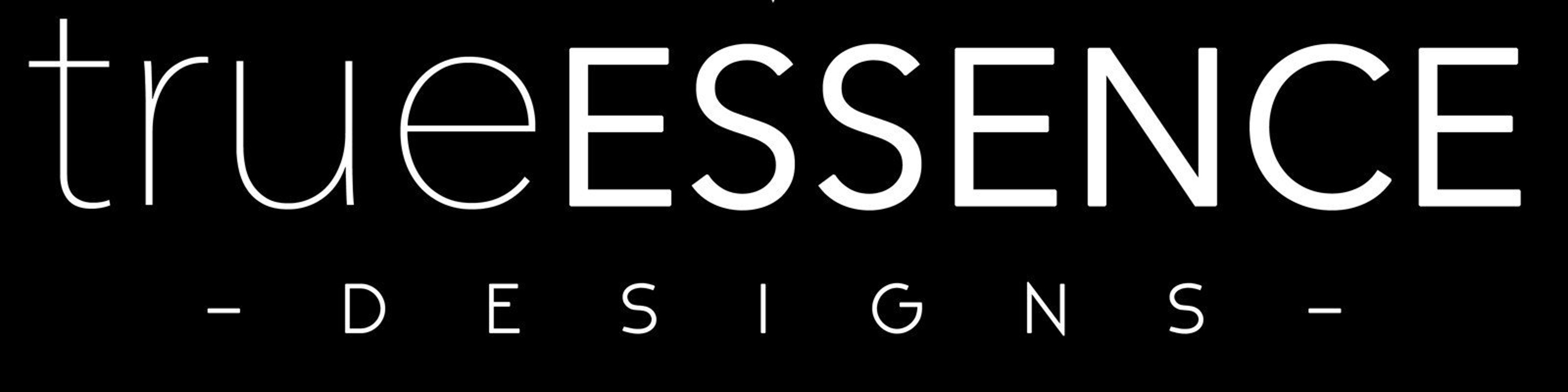 TrueEssenceDesigns - Etsy