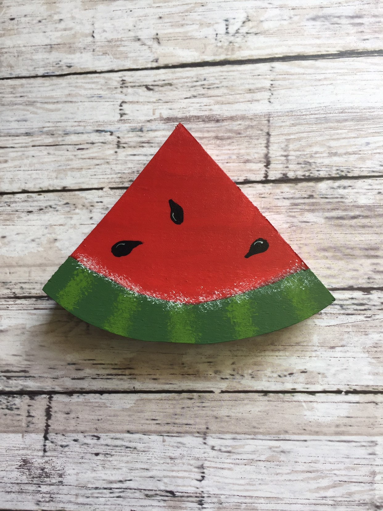 Sandía, decoración de sandía, decoración de bandeja escalonada de ...