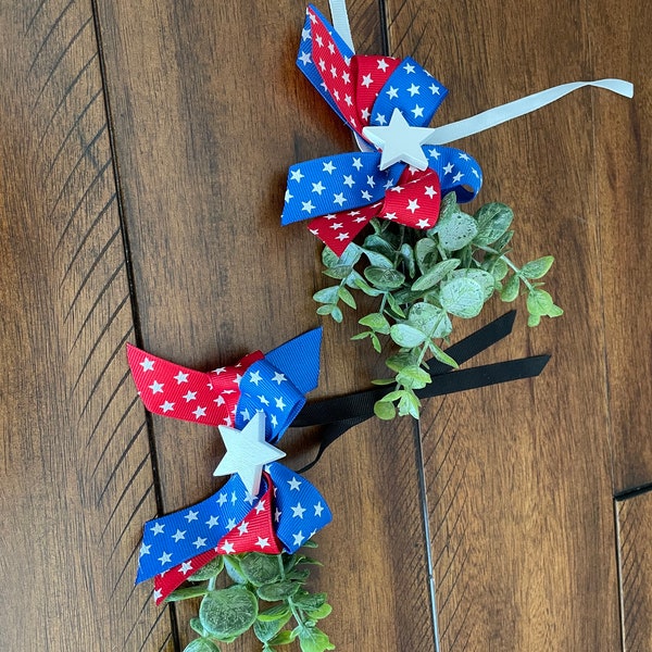 Lantern Topper - Etsy