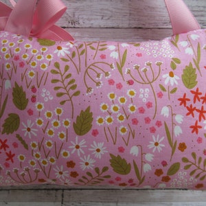 Tooth Fairy Pillow Pillow for Loose Tooth Baby Shower Gift - Etsy