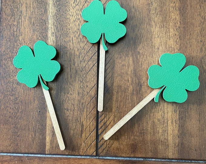 St Patrick’s Day, Decor, Tiered Tray, St Patty’s Day, Tiered Tray ...