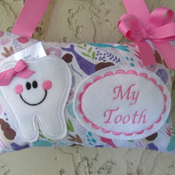 Mermaid Teeth - Etsy Canada