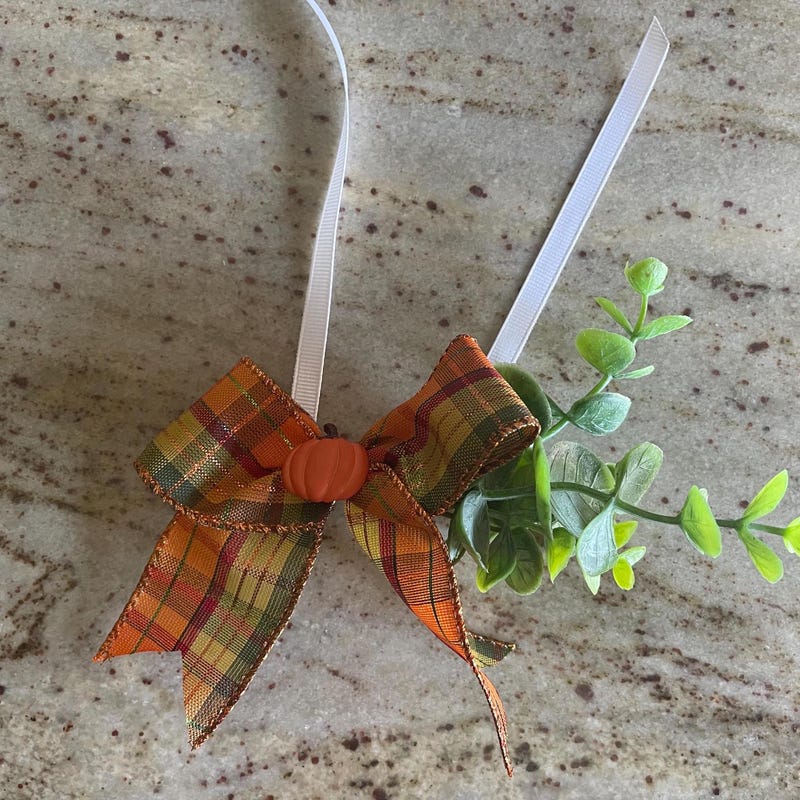 Lantern Topper - Etsy