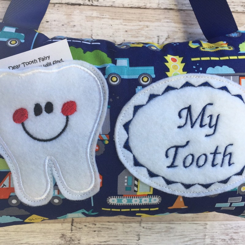 Tooth Holder Hang on Door - Etsy