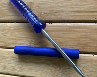 Tactical Ice Pick - Etsy