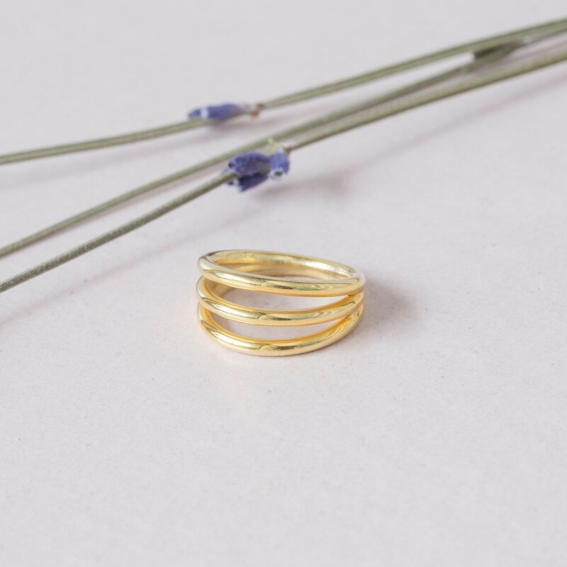 14k Gold Filled Wire - Etsy