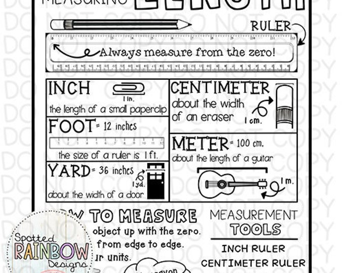 DIY Printable Traceable Jumbo Anchor Chart Template Adverbs Language ...
