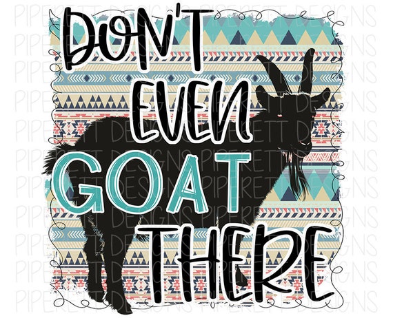 Aztec Print Quotes Samael Aun Weor Quote: “The Sun Stone, The Famous