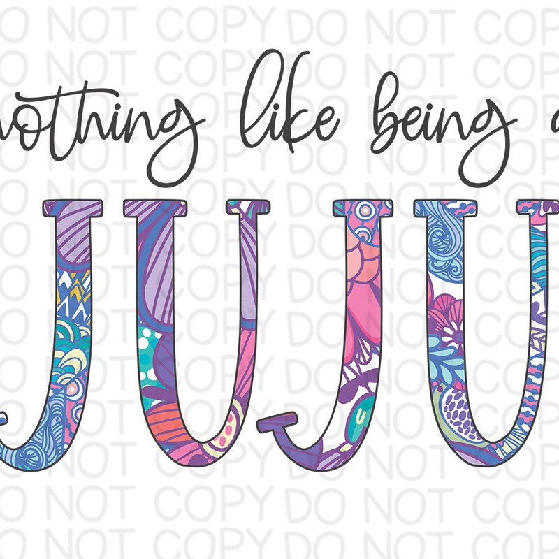 Juju Wall Decor - Etsy