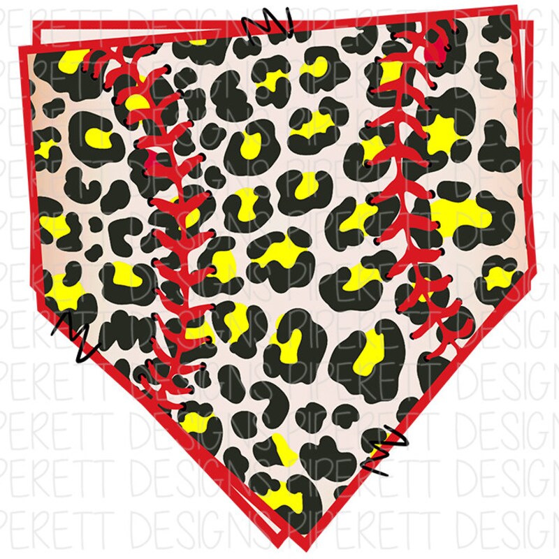 Leopard Home Decor - Etsy