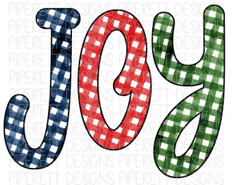 Yorkie Mom Buffalo Plaid Clipart PNG Instant Download - Etsy