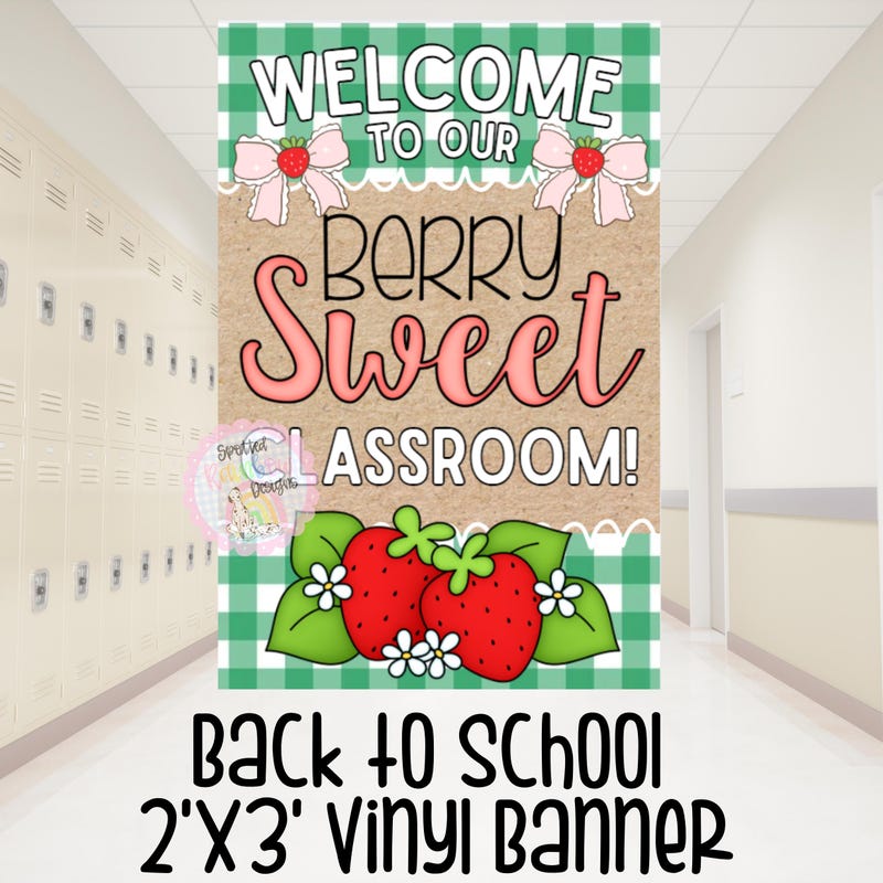 SpottedRainbow - Etsy