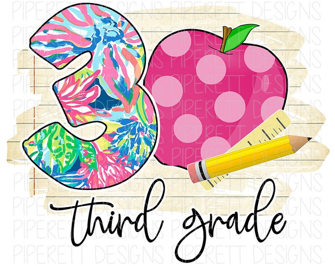 DIY Printable Traceable Jumbo Anchor Chart Template Adverbs Language ...