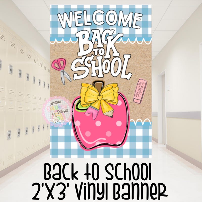 SpottedRainbow - Etsy