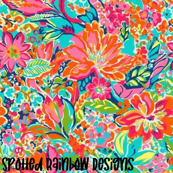 Preppy - Etsy