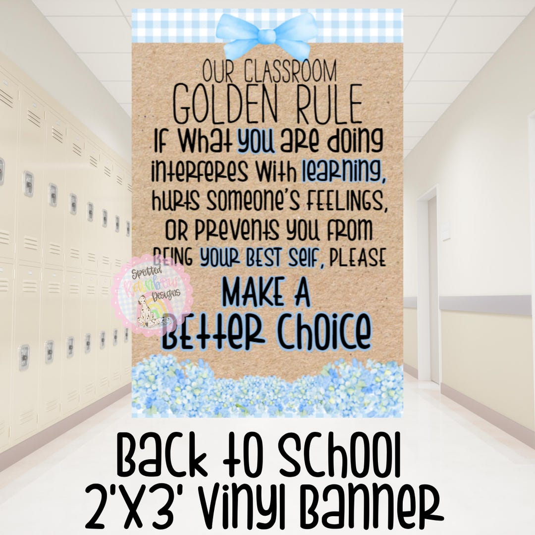 Grandmillenial Style Hydrangeas Preppy Coquette Golden Rule Classroom ...