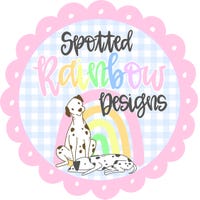 DIY Printable Traceable Anchor Chart Template Jumbo Nouns Language Arts ...