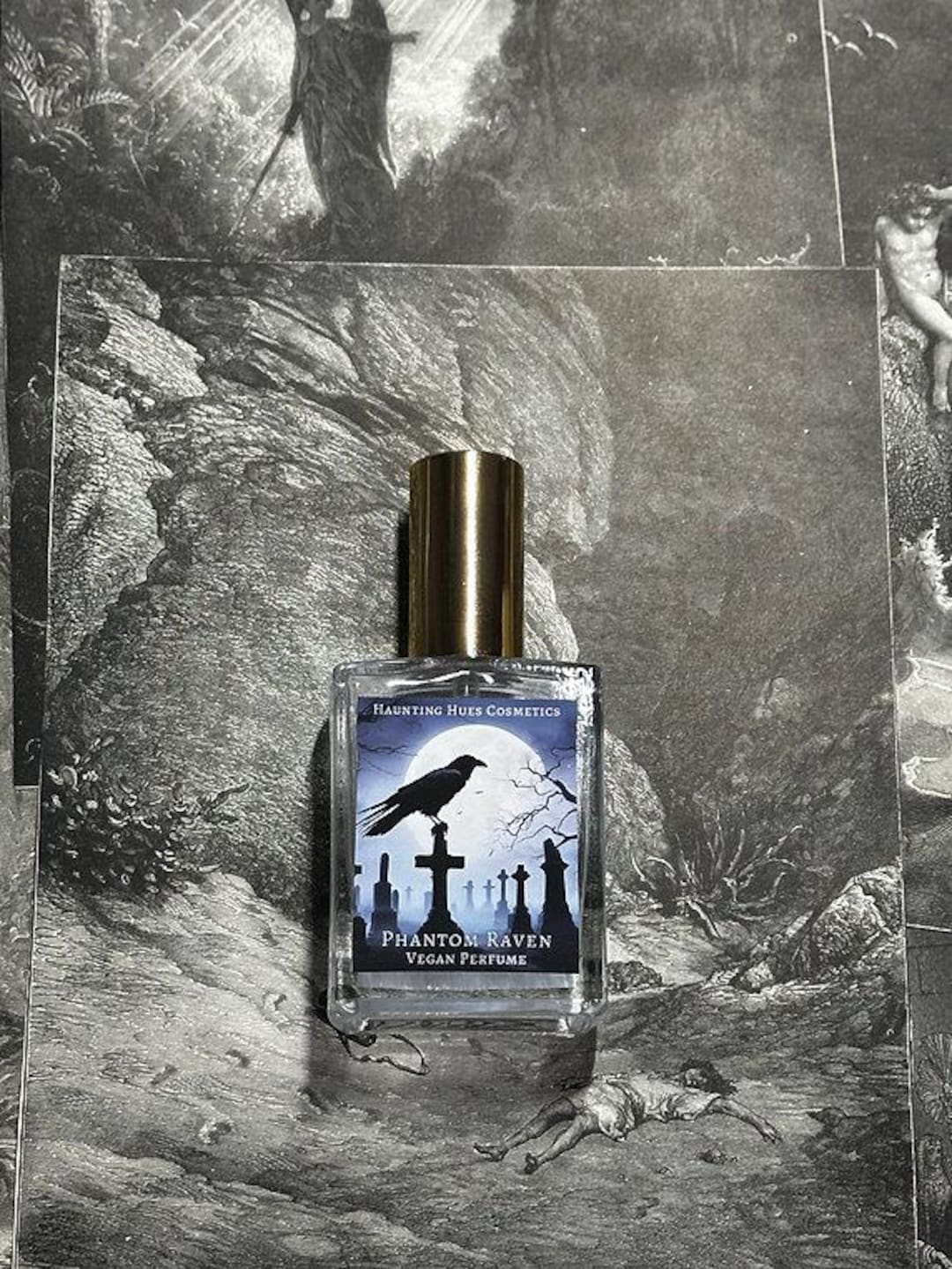 This item is unavailable - Etsy