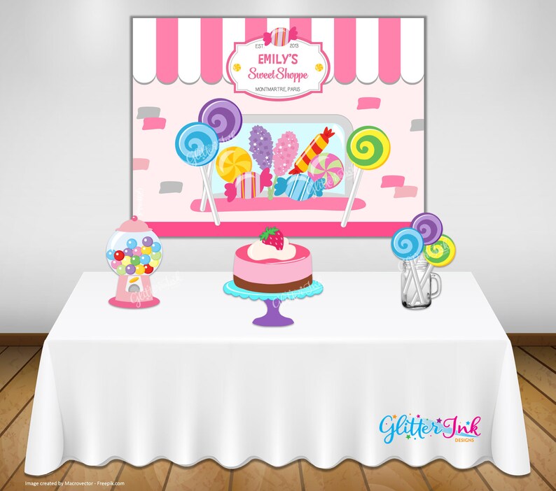 PRINTABLE 24x36