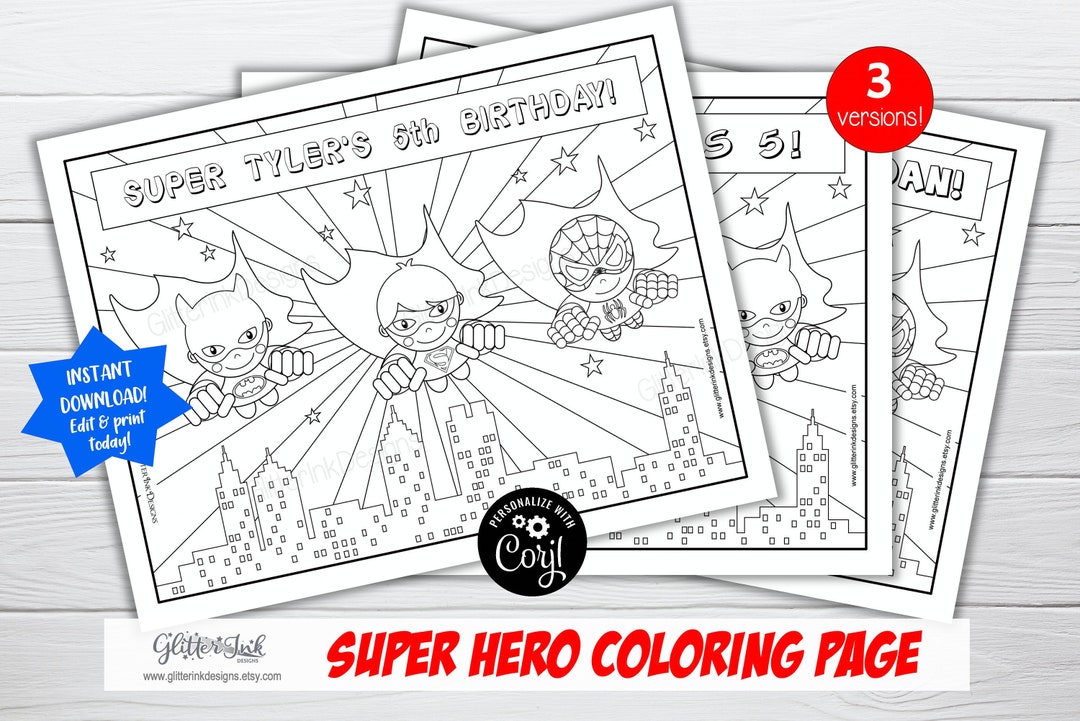 Arrow Island Vbs Coloring Pages