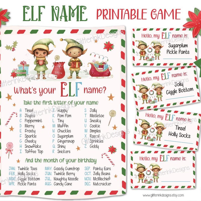 Dark Elf Sign - Etsy