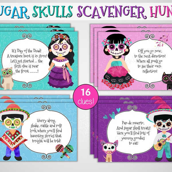 Day of the Dead Dog - Etsy