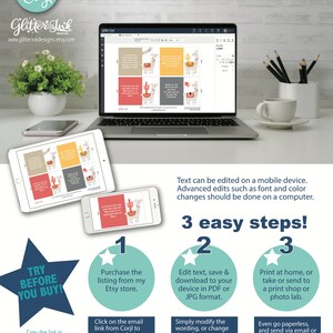 Llama Scavenger Hunt Clue Cards / Llama Party Treasure Hunt Clues for ...