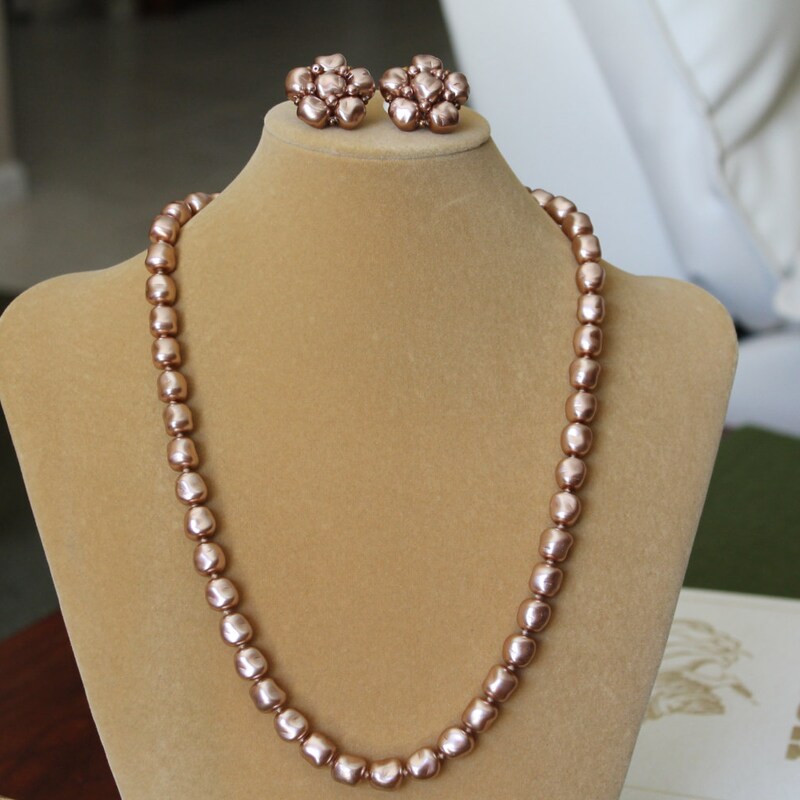 Champagne Color - Etsy